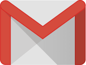 Difference Between Email and Gmail | Difference Between | Email vs Gmail