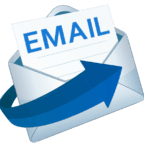 Difference Between Email and Gmail | Difference Between | Email vs Gmail