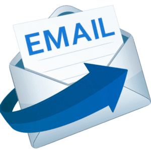 Difference Between Email and Gmail | Difference Between | Email vs Gmail