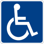 The Difference Between Handicapped and Disabled | Difference Between