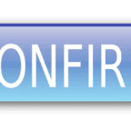 Difference Between | Tag archive for Conform | Conform