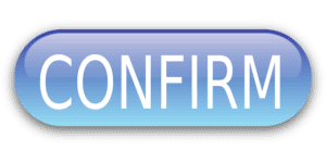 Difference Between Conform and Confirm | Difference Between | Conform ...