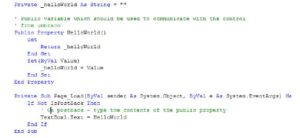 Difference Between Dispose and Finalize | Difference Between | Dispose vs Finalize