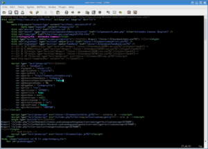 Difference Between Final and Static | Difference Between | Final vs Static