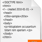 Difference Between | Tag archive for Hypermedia | Hypermedia