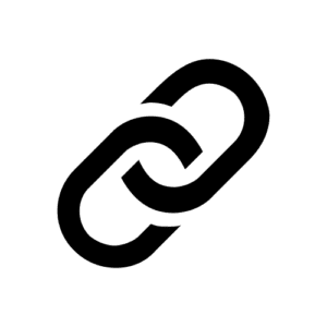 Difference Between Link and Hyperlink | Difference Between