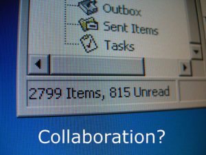 Difference Between Outbox and Sent | Difference Between | Outbox vs Sent