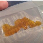Difference Between Wax and Shatter | Difference Between
