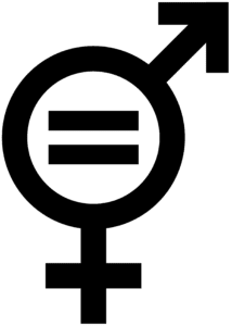 Difference Between Feminist and Equalist | Difference Between