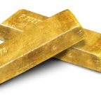 Difference Between | Author Caleb Strom | Caleb Strom