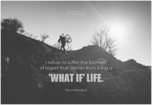 Difference Between Deny and Refuse | Difference Between