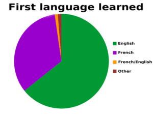 Difference Between First Language and Second Language | Difference Between | First Language vs ...