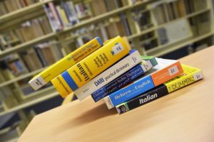 Difference Between First Language and Second Language | Difference ...