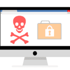 Static Malware Analysis | Difference Between