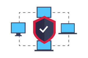 Difference between Cyber Security and Network Security | Difference Between