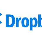 Difference Between | Tag archive for Dropbox | Dropbox