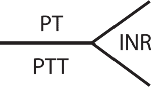 Difference Between PTT and APTT | Difference Between | PTT vs APTT