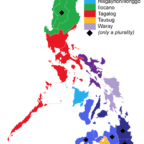 Difference Between | Tag archive for filipino | filipino