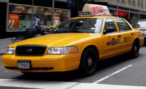 Difference Between Taxi and Cab | Difference Between | Taxi vs Cab