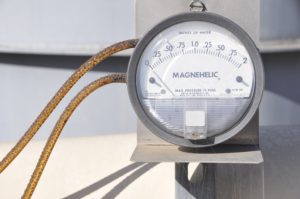 Difference Between PSI and PSIG | Difference Between | PSI vs PSIG