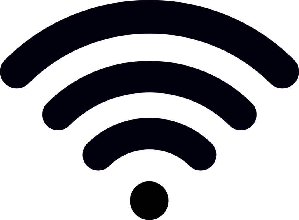 Difference Between Wi-Fi and Cellular | Difference Between