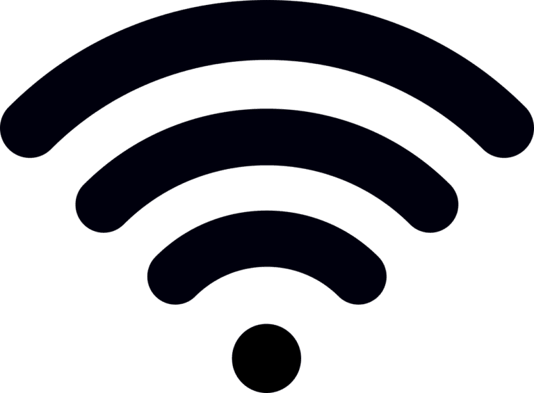 Difference Between Wi-Fi and Cellular | Difference Between