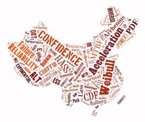 Difference Between Reliable and Dependable | Difference Between