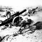 genocide | Difference Between