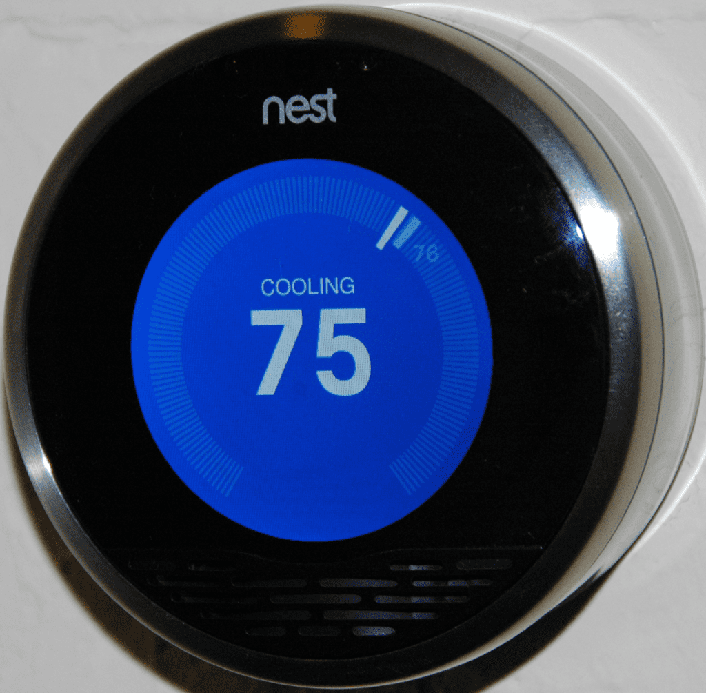 Difference Between Ecobee and Nest | Difference Between | Ecobee vs Nest