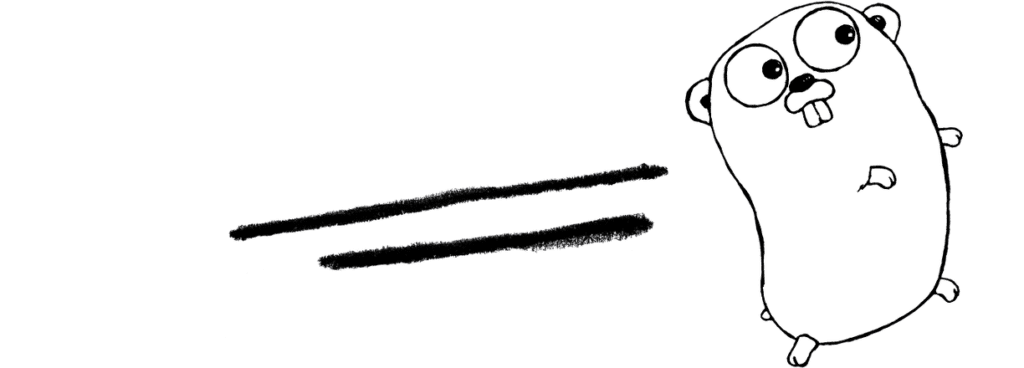 Difference Between Python and Go | Difference Between | Python vs Go