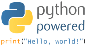 Difference Between Python and Go | Difference Between