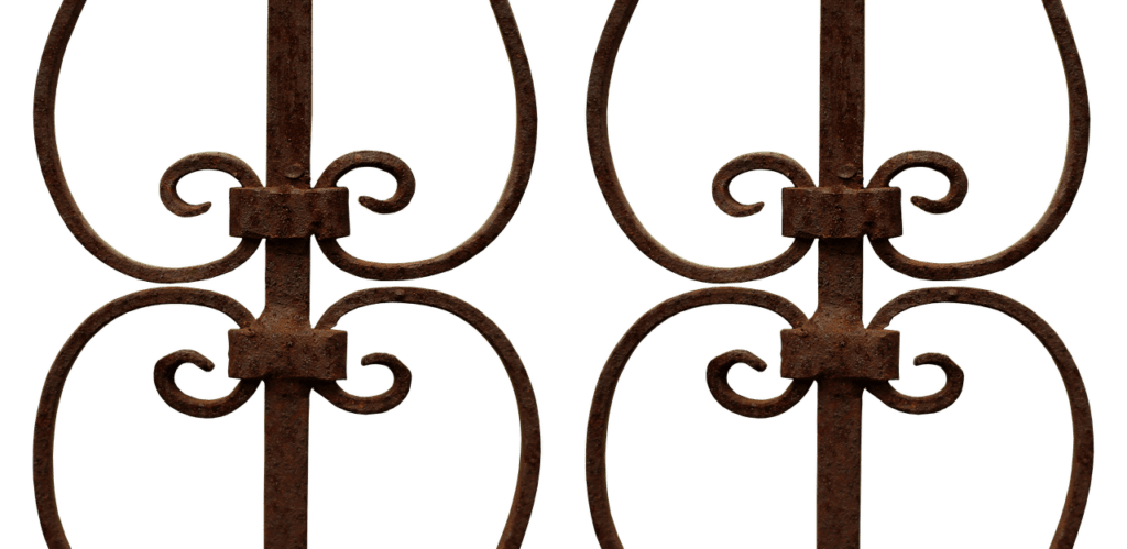 Difference Between Cast and Forged | Difference Between | Cast vs Forged