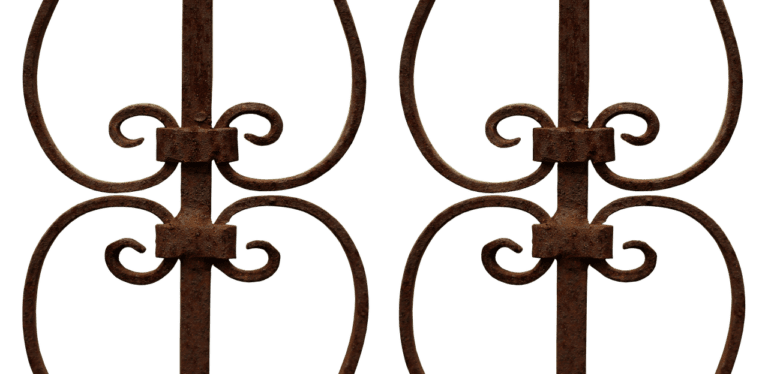 Difference Between Cast and Forged | Difference Between | Cast vs Forged