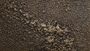 Difference Between Cast and Forged | Difference Between | Cast vs Forged