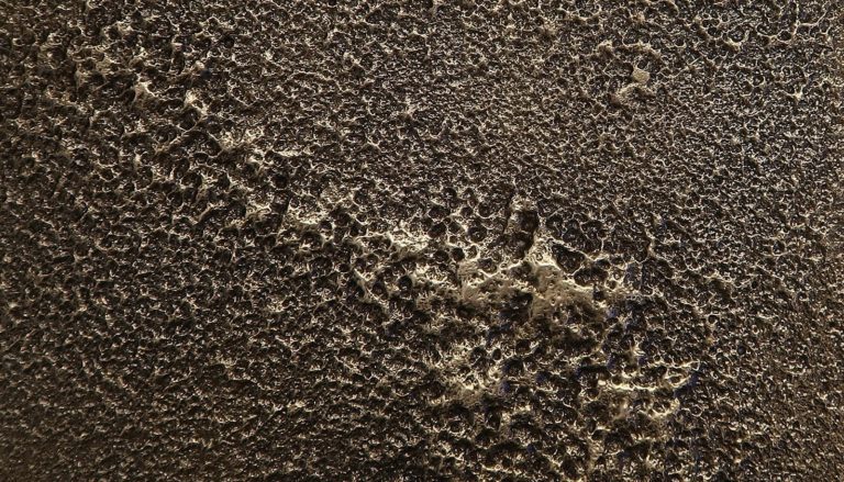 Difference Between Cast and Forged | Difference Between | Cast vs Forged