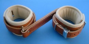 Difference Between Constraint and Restraint | Difference Between ...