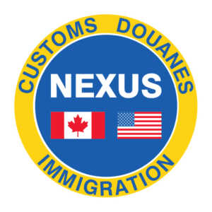 Difference Between Nexus and Global Entry Program | Difference Between