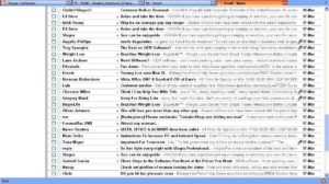 Difference Between Phishing and Spam | Difference Between