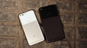 Difference Between Pixel 3 and Pixel 3 XL | Difference Between | Pixel ...