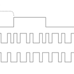 Difference Between | Archive for Articles Software | Software