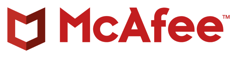 Difference Between McAfee and Malwarebytes | Difference Between ...