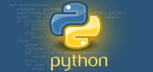 Difference Between Python and SQL | Difference Between | Python vs SQL