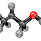 Difference Between | Tag archive for Benzaldehyde | Benzaldehyde