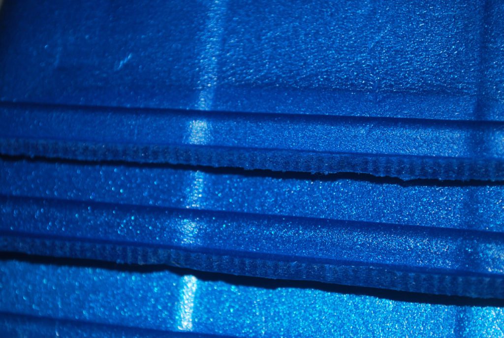 Difference Between Acetone and Styrofoam | Difference Between | Acetone vs Styrofoam