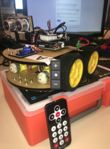 Difference Between Arduino and Elegoo | Difference Between | Arduino vs ...