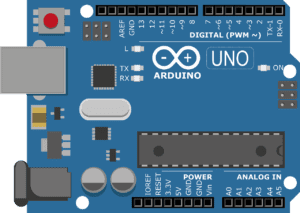 Difference Between Arduino and Elegoo | Difference Between | Arduino vs ...