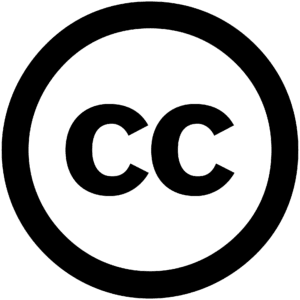 Difference Between Creative Commons and Copyright | Difference Between ...