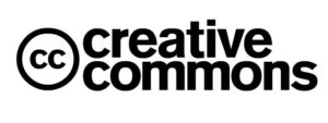 Difference Between Creative Commons and Public Domain | Difference ...