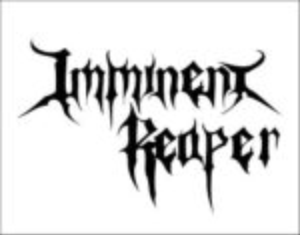 Difference Between Eminent and Imminent | Difference Between | Eminent ...