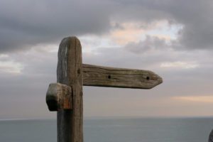 Difference Between Adonde and Donde | Difference Between